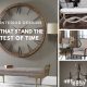 Interior designs that stand the test of time